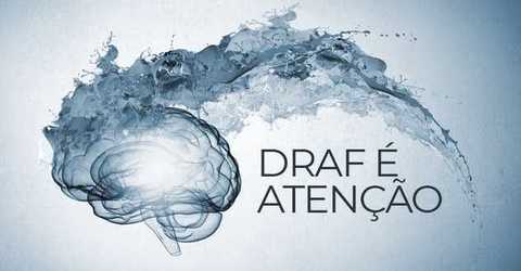 Modelo DRAF – Defende, Recupera, Avança e Finaliza